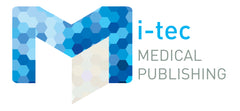 Mi-tec Medical Publishing | Patient Education