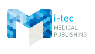Mi-tec Medical Publishing | Patient Education